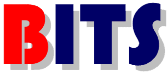 Under Construction - BITS Miliartha